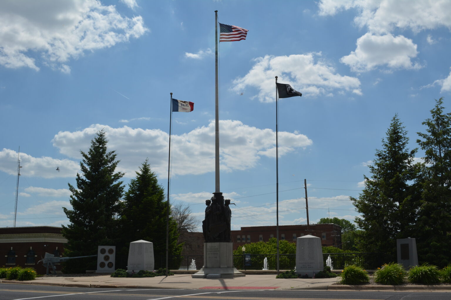 Contact Us | Reach Out to The Insurance Group