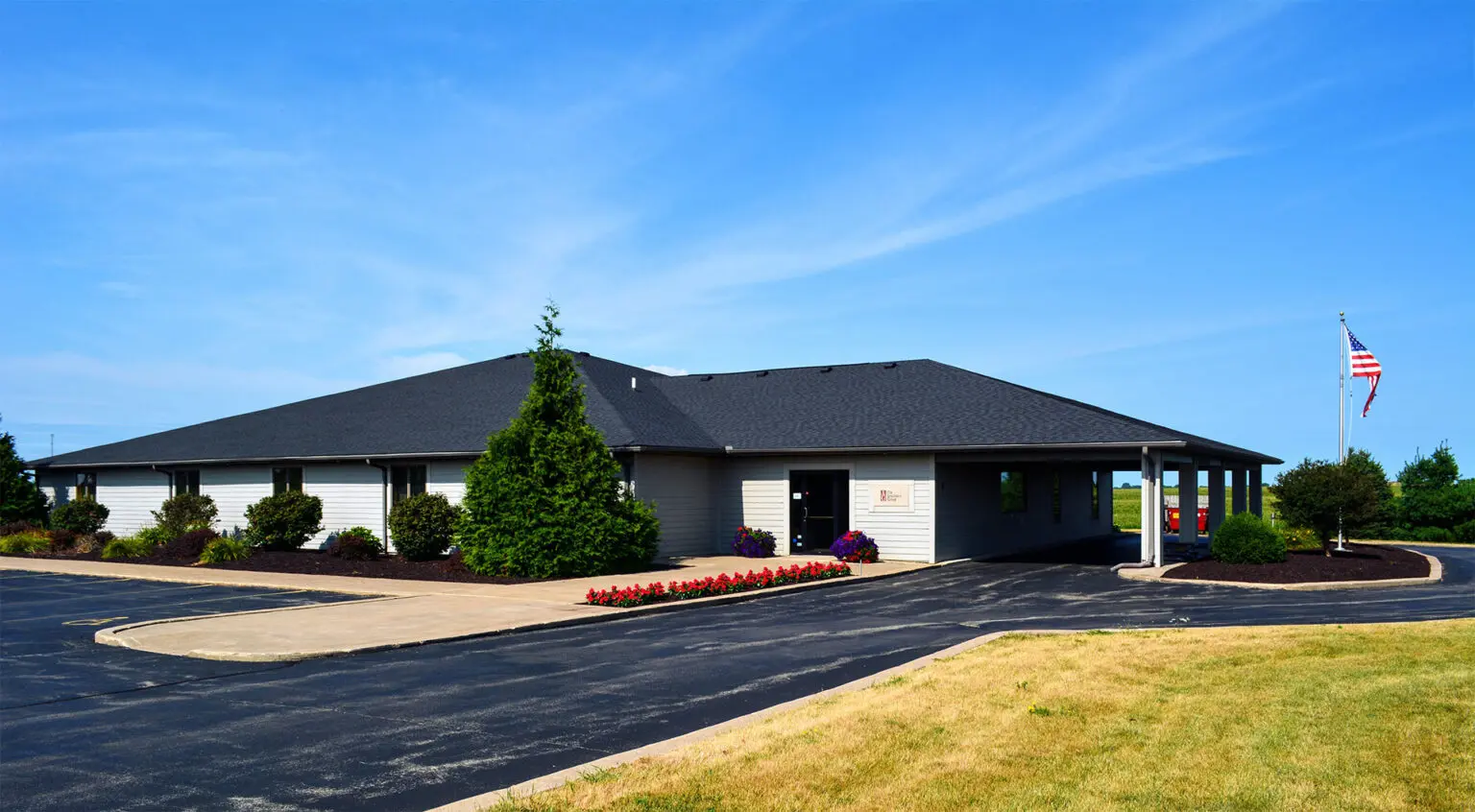 Insurance Services in Clinton, IA | The Insurance Group