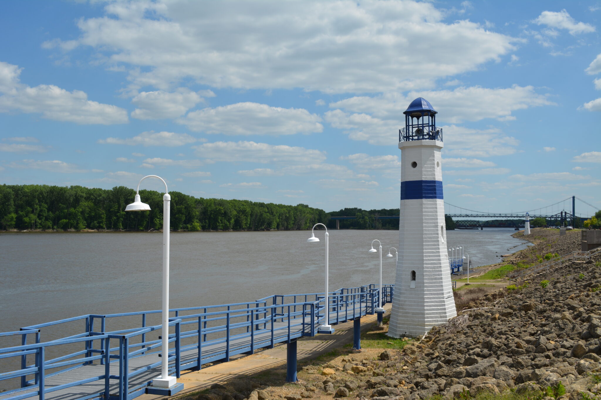 Insurance Services in Clinton, IA | The Insurance Group